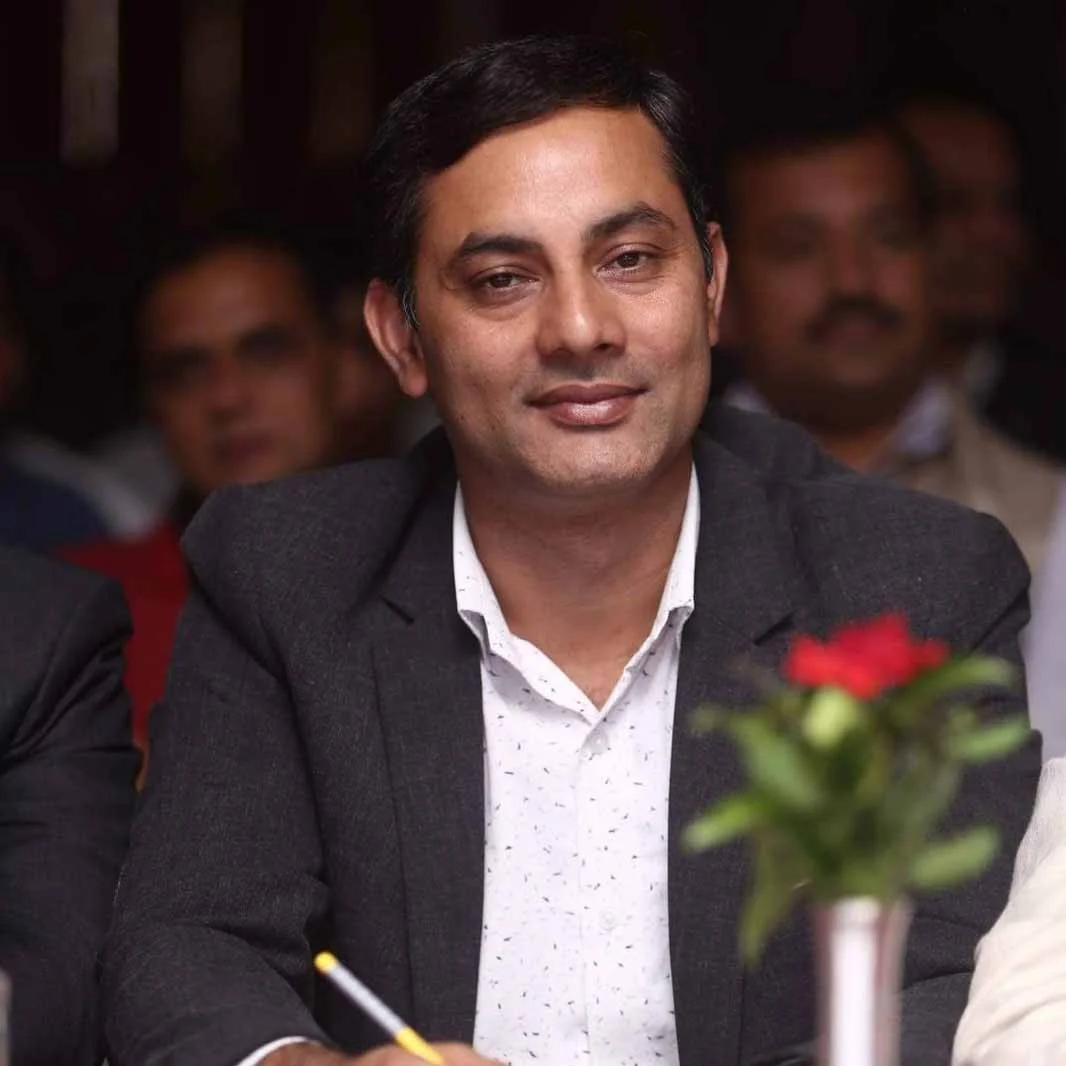 Nepal Bhutan Tour – Explore the Himalayas & Cultural Wonders | Mountain ...